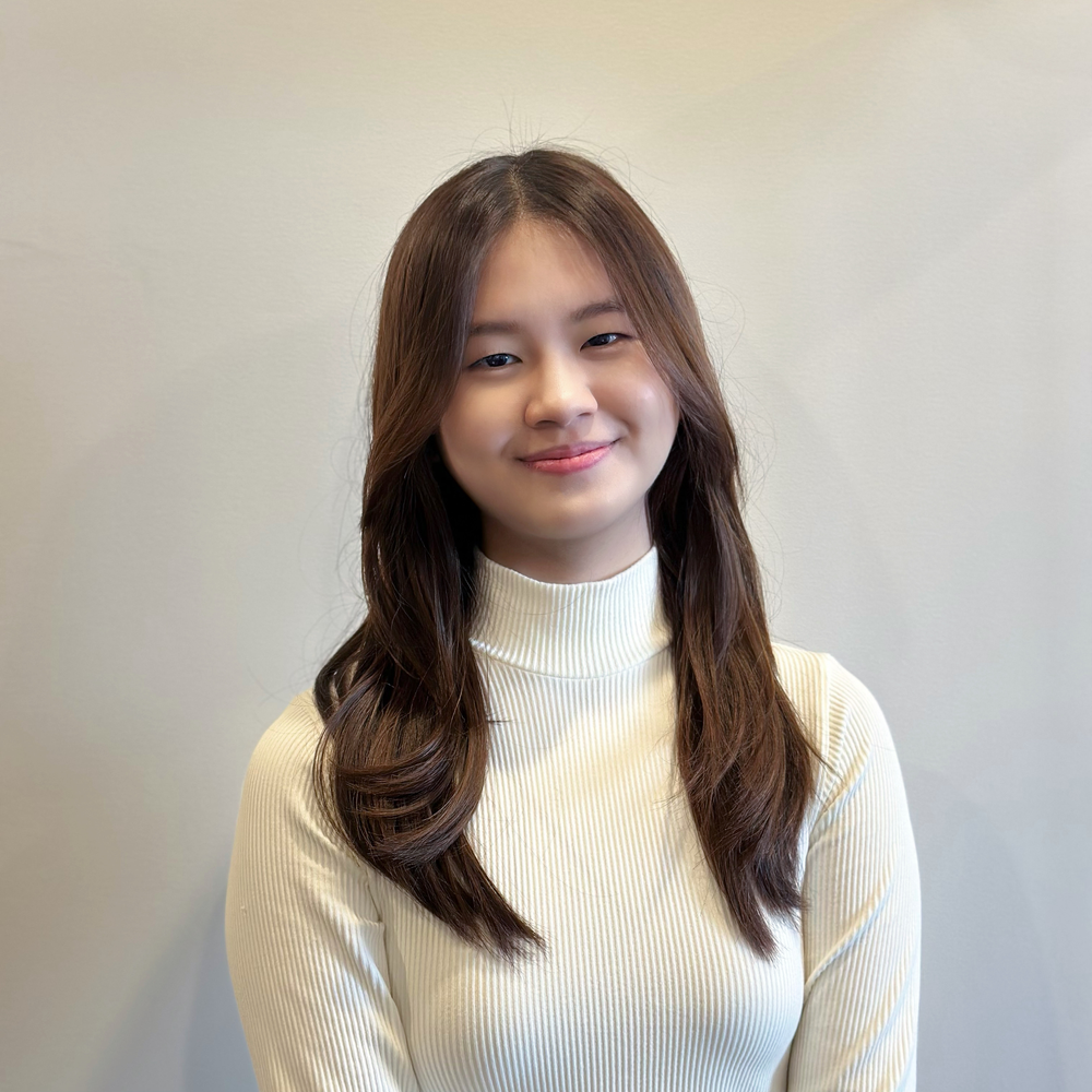 Our Team — Computing and Commerce Association