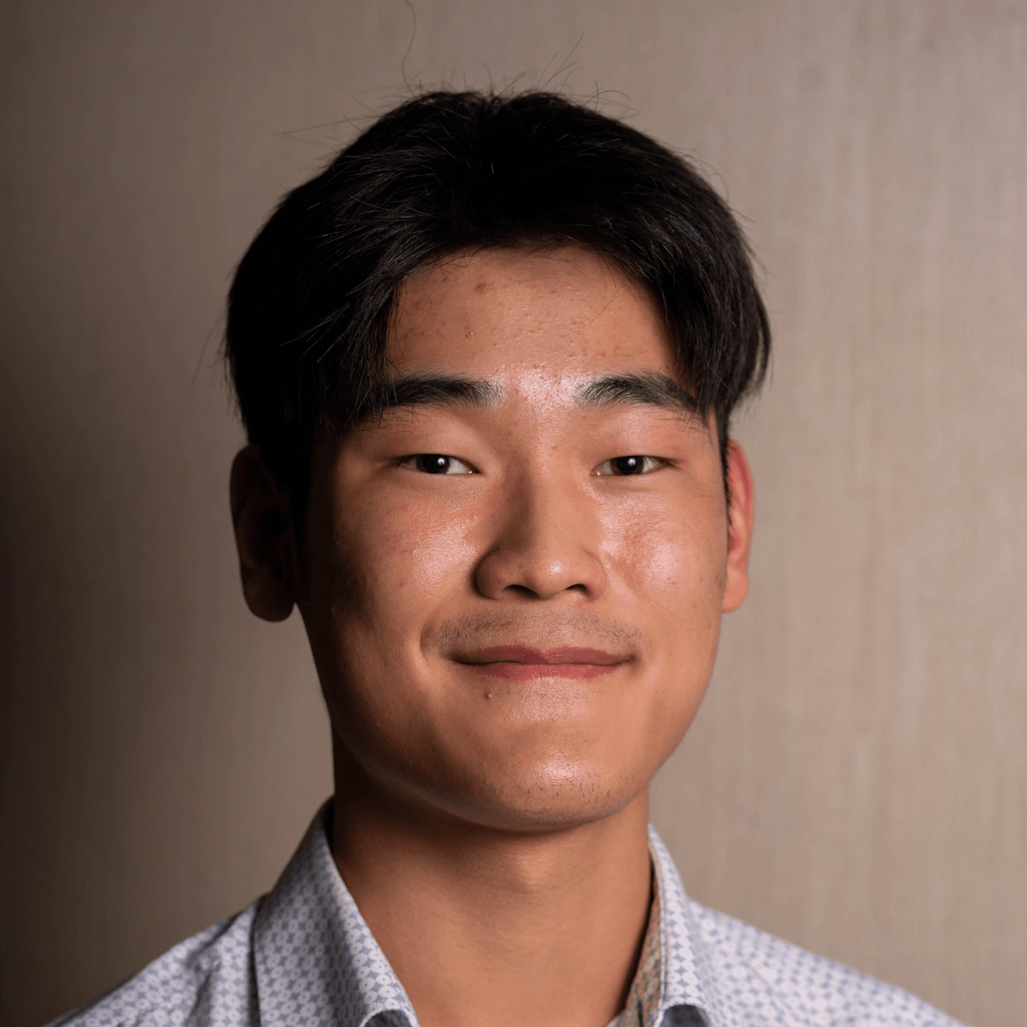 Our Team — Computing and Commerce Association