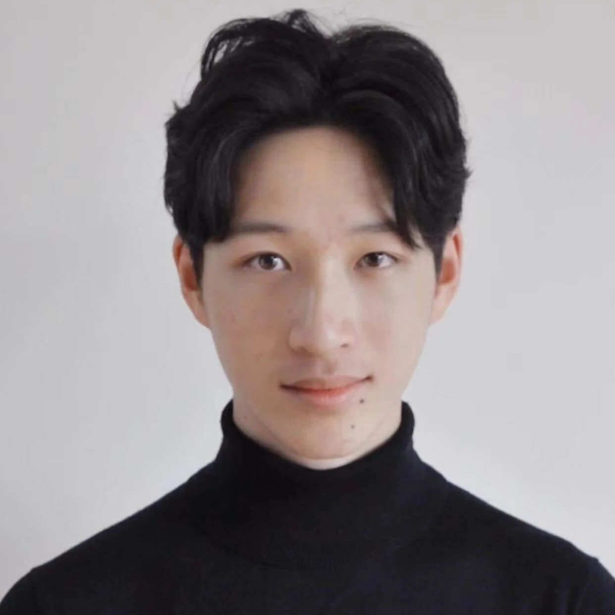 Our Team — Computing and Commerce Association