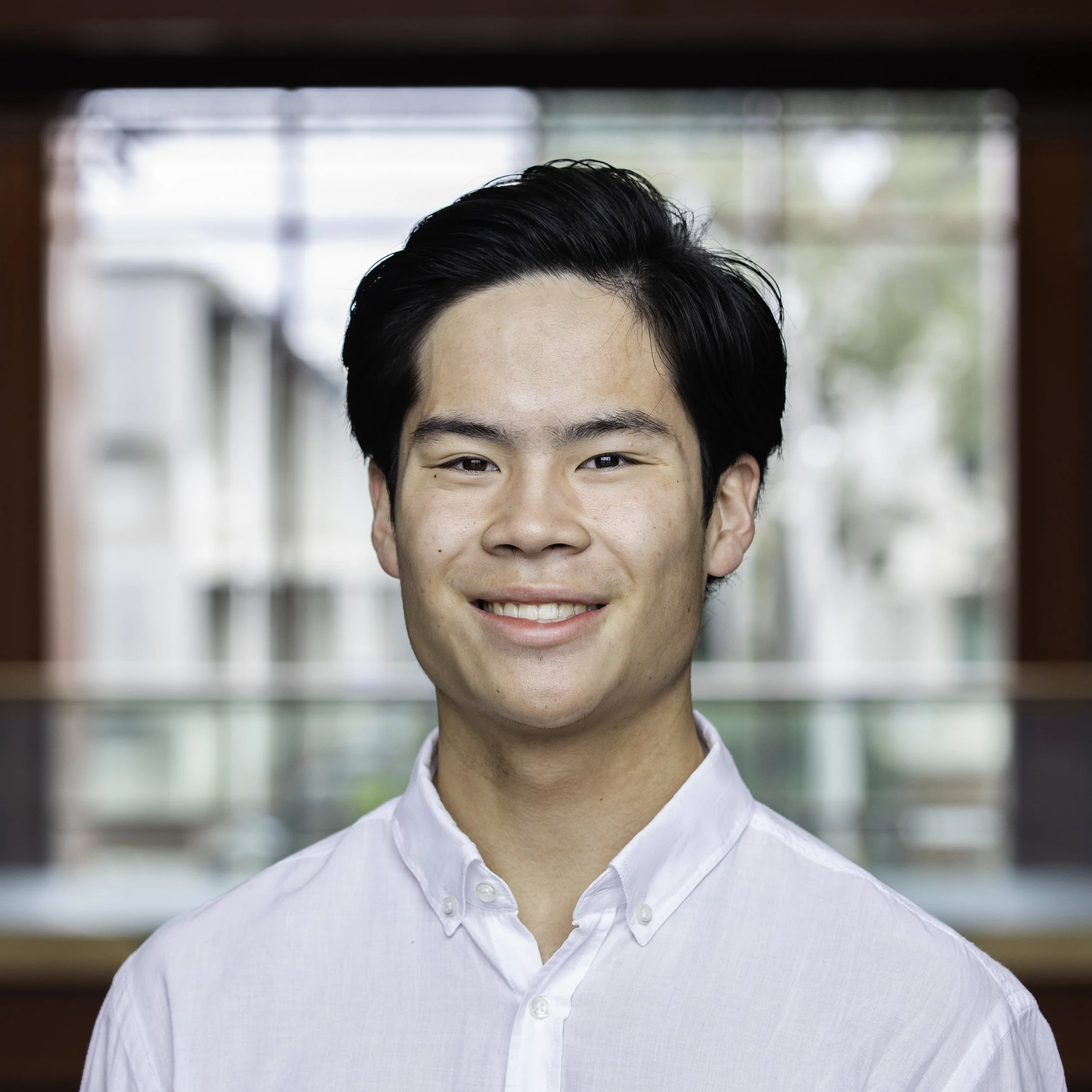 Our Team — Computing and Commerce Association