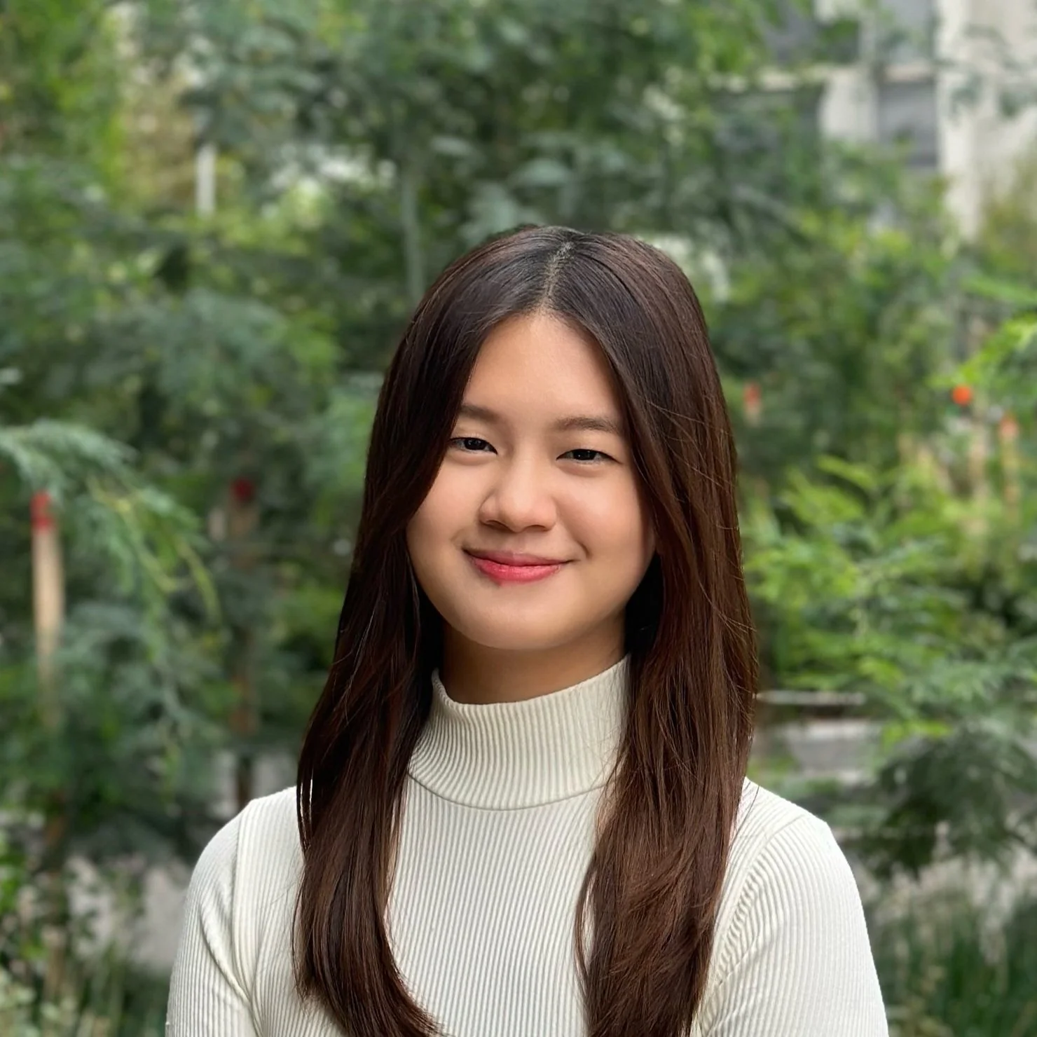 Our Team — Computing and Commerce Association