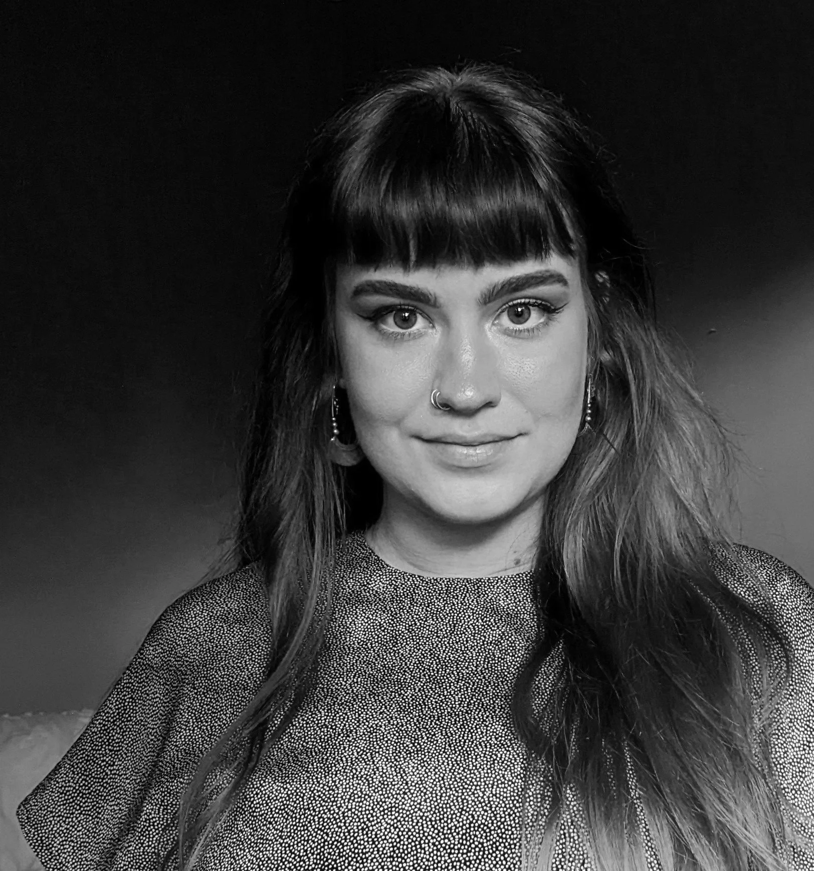 Posh Lash Lounge & Beauty Bar -Established in 2016 .We are a full ...