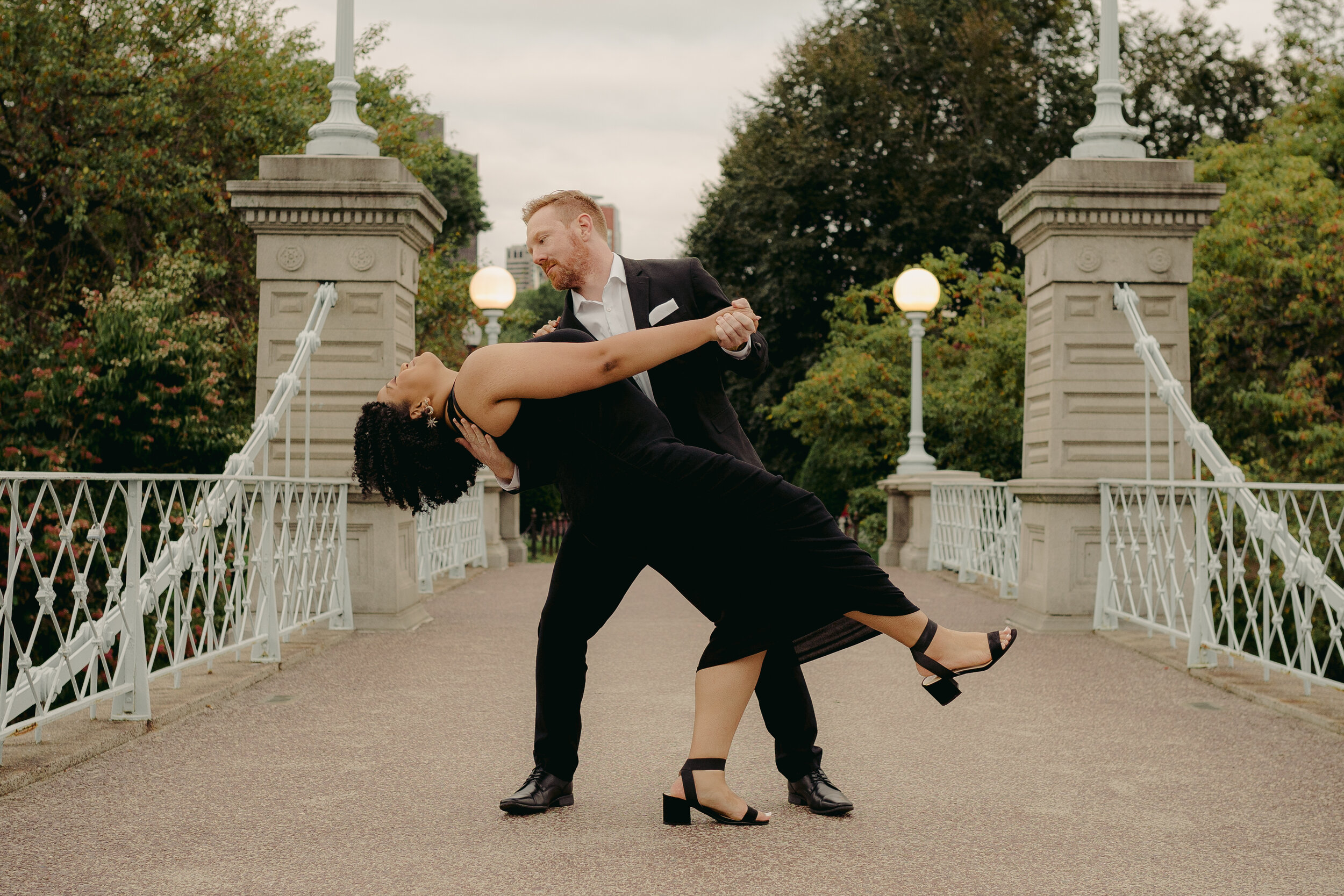 Fallon Stovall Photography