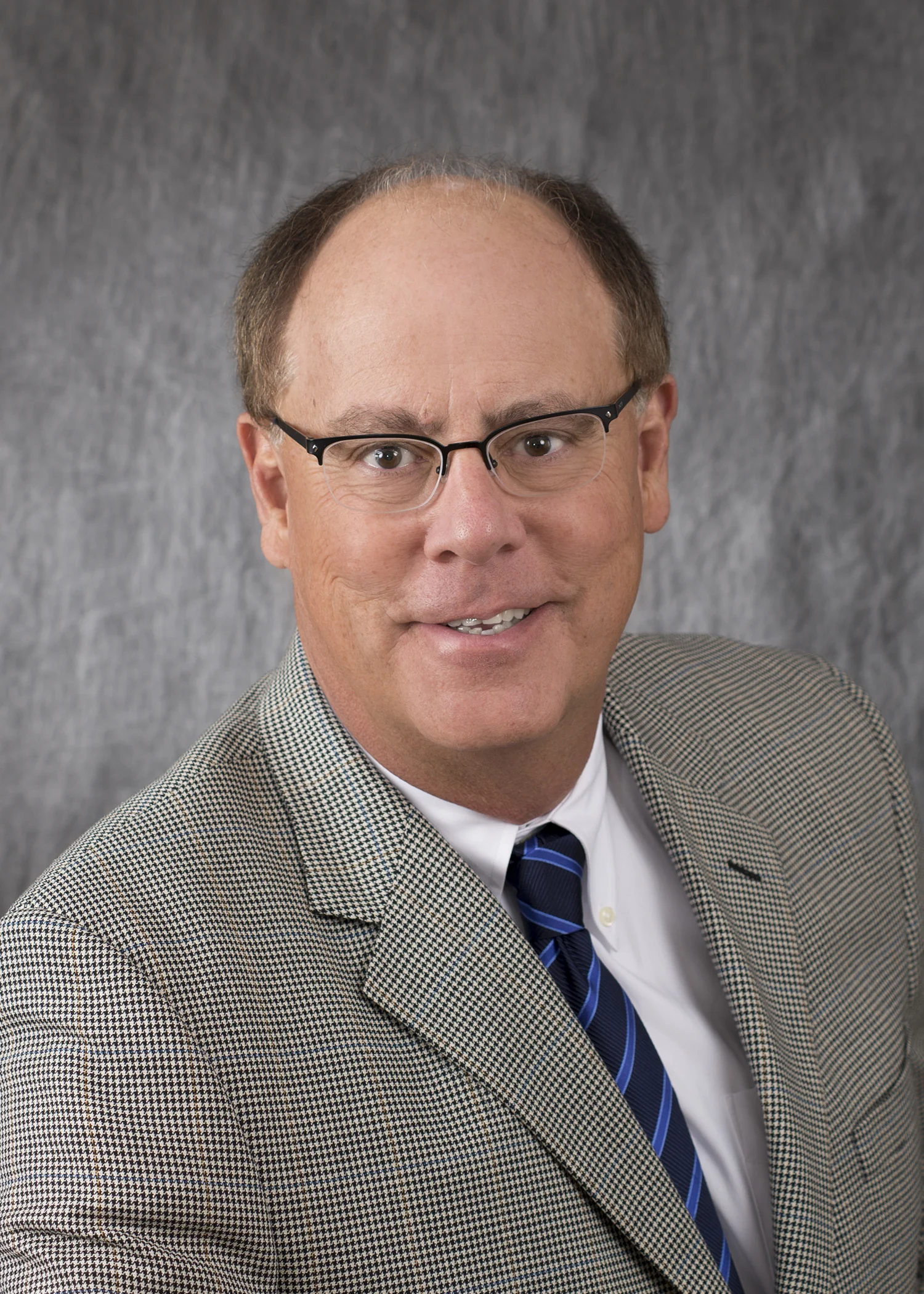 Our Practice — Axtell Clinic