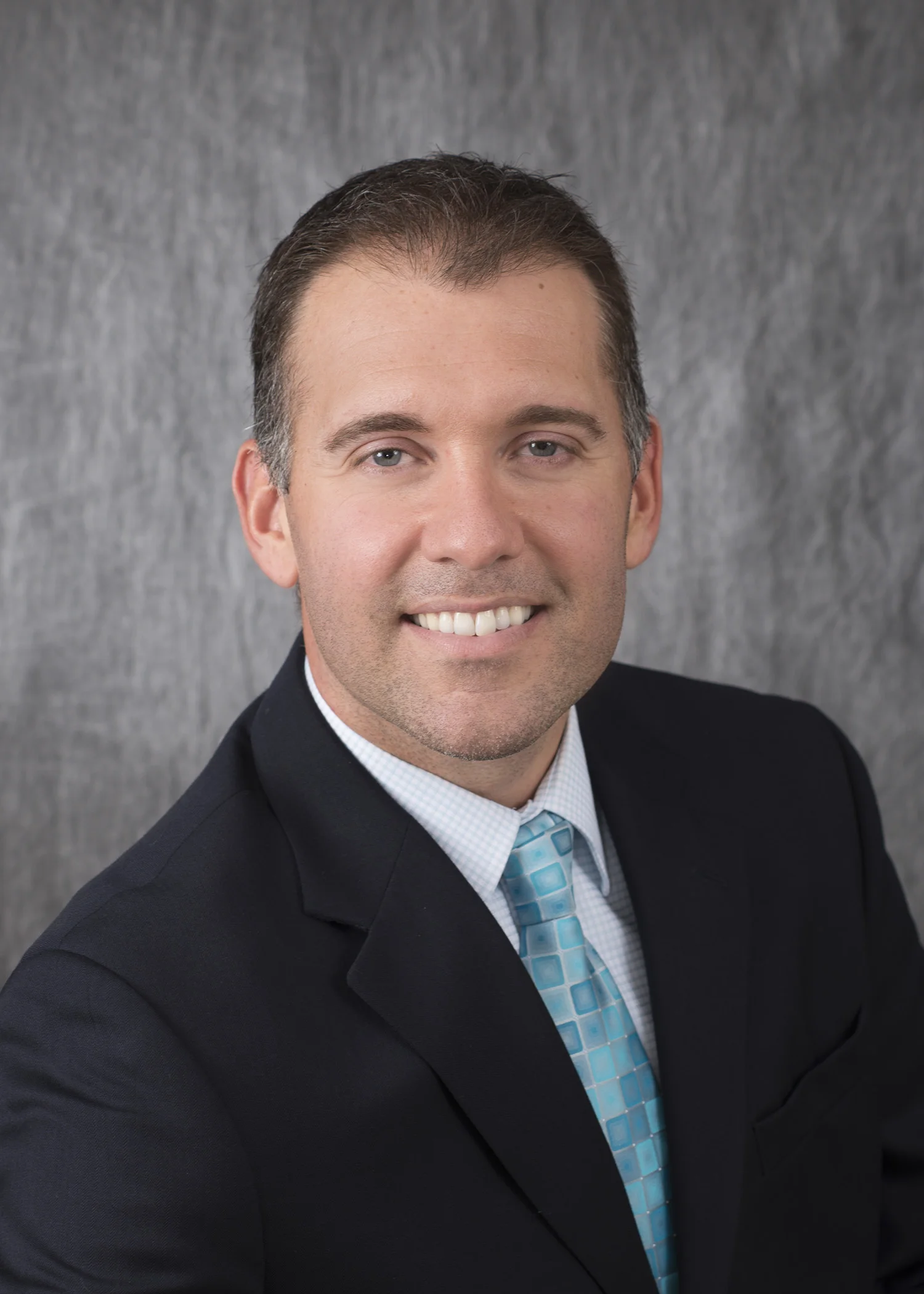 Our Practice — Axtell Clinic