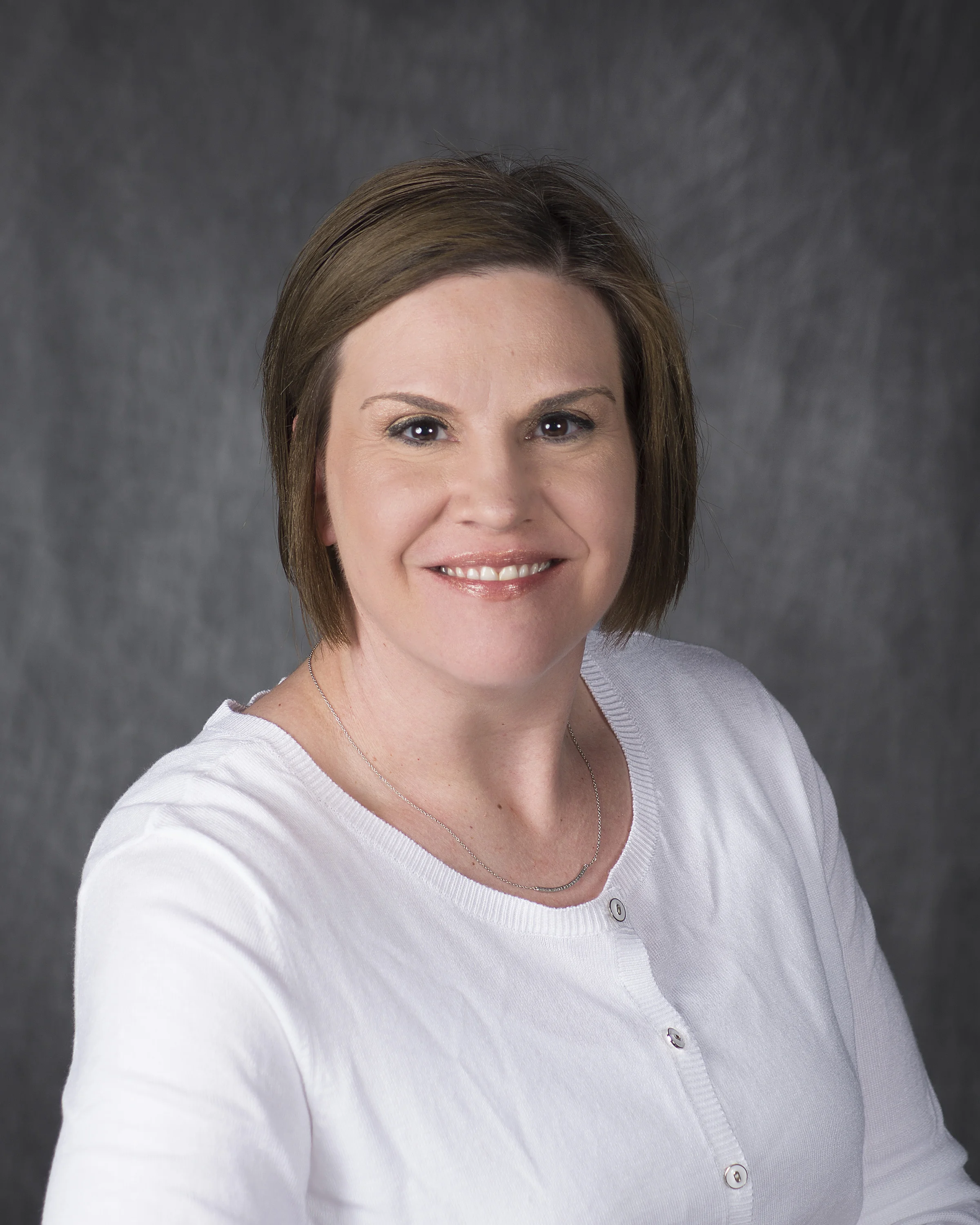 Our Practice — Axtell Clinic