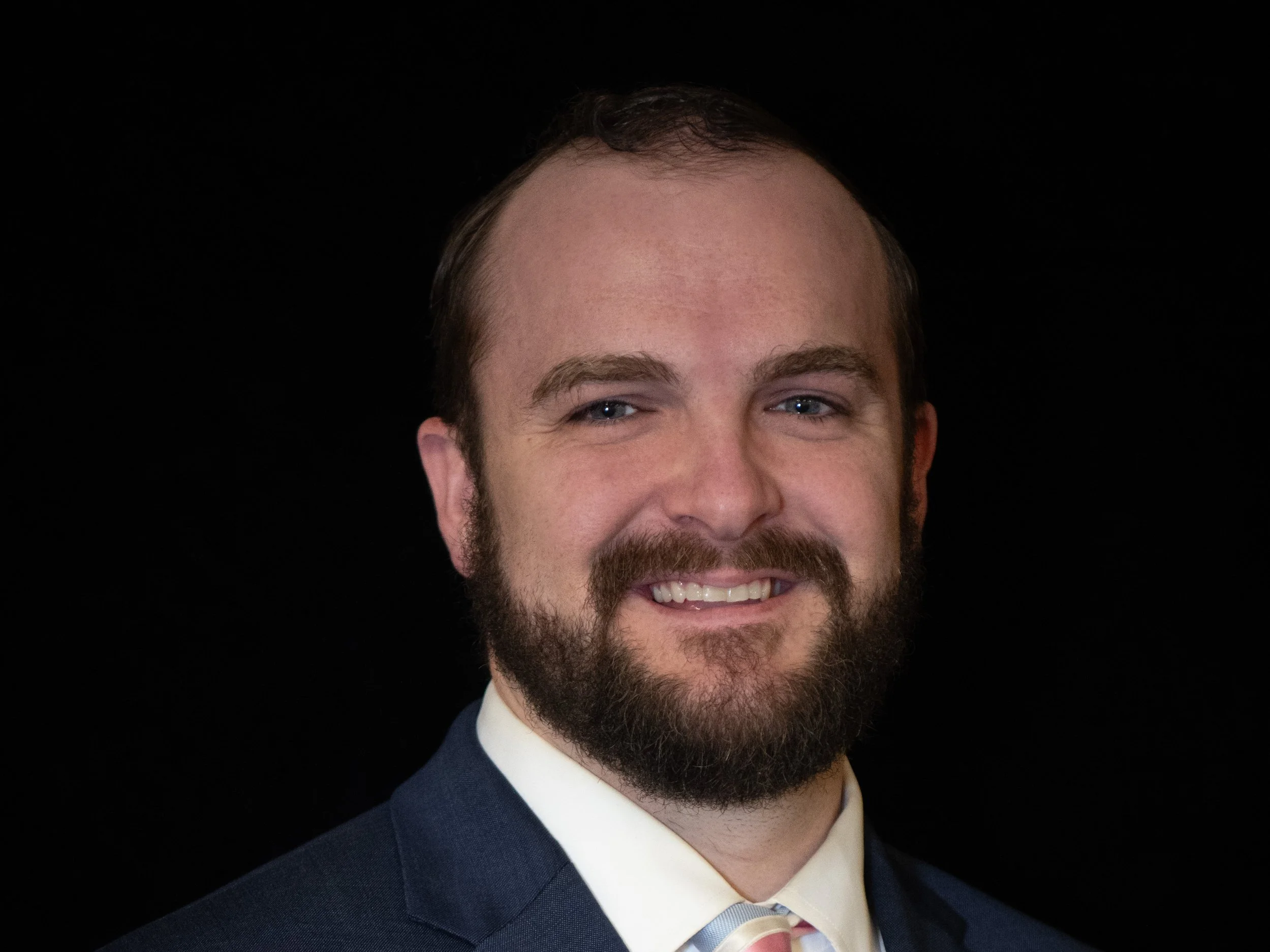 Our Practice — Axtell Clinic