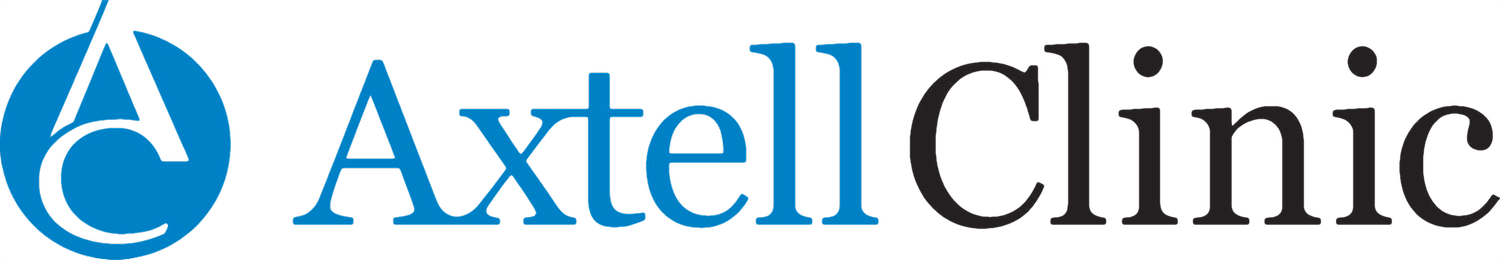 Walk-In Clinic — Axtell Clinic