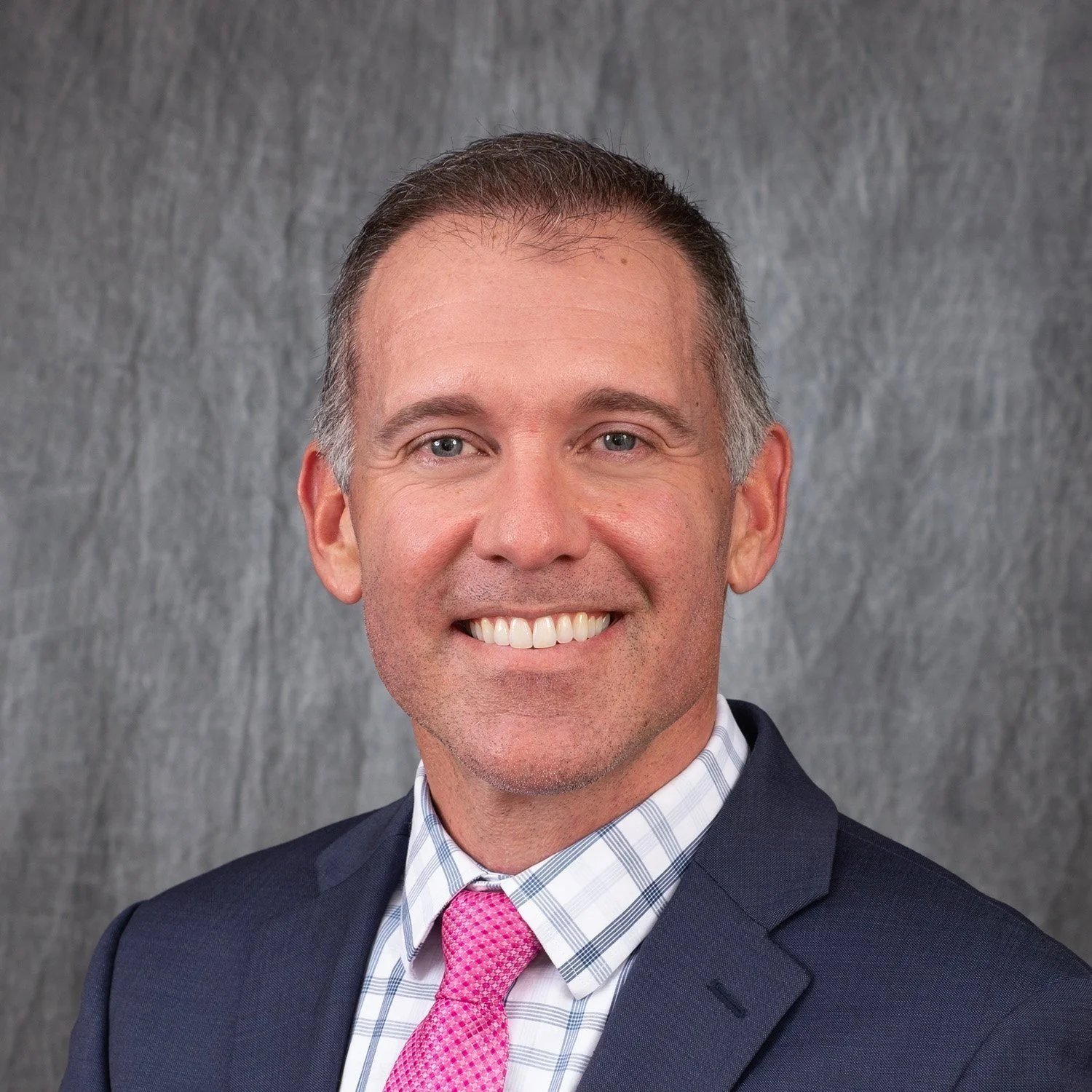 Our Practice — Axtell Clinic