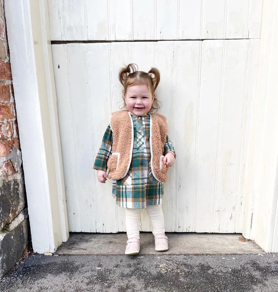 Our Brands — Hippfashion Agency