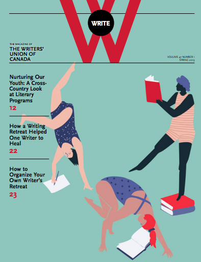 ALISHA LUCIA DAVIDSON