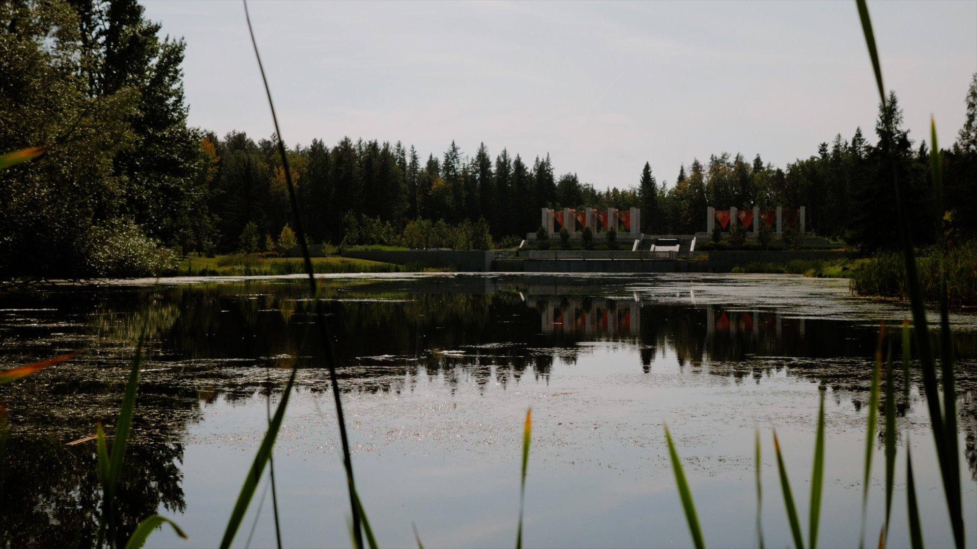 Kevin M. Films | Alberta & Destination Wedding Videographer