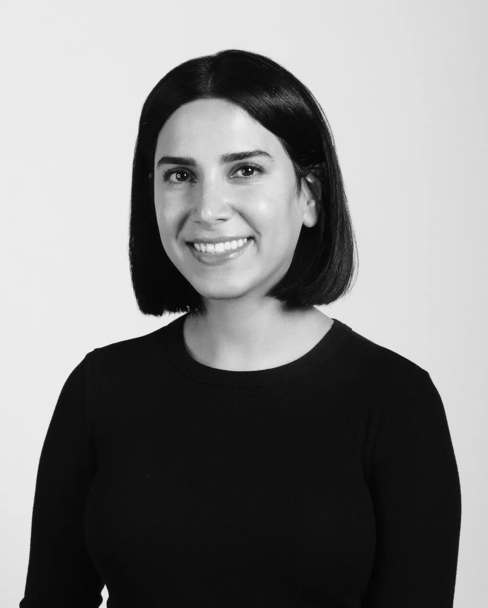 Team + About — Studio LP