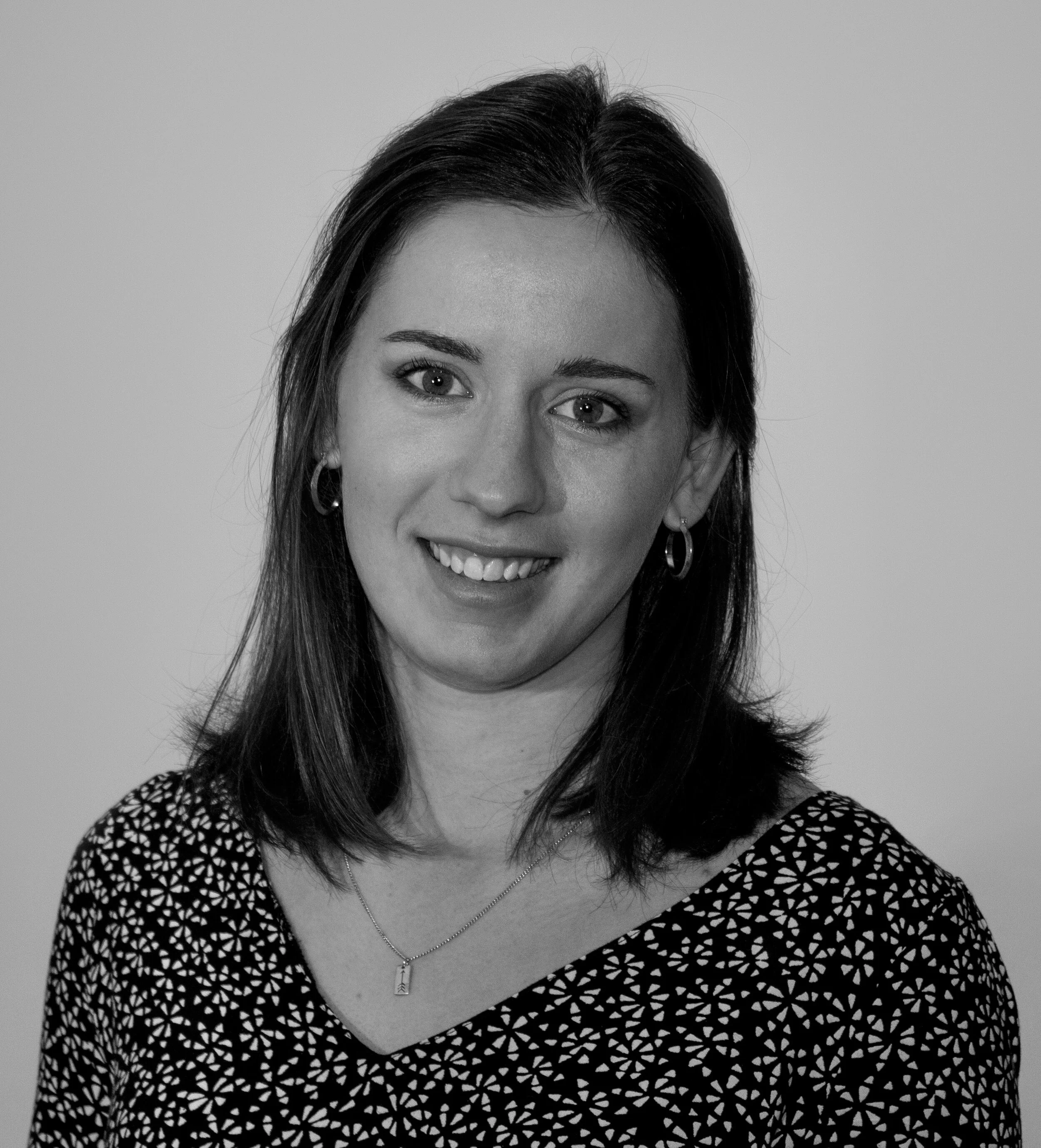 Kate Willis Artist — About