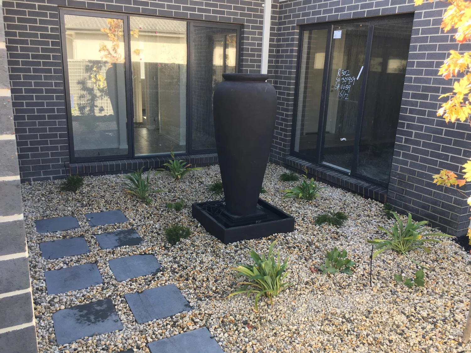 Earthtech Landscape Solutions
