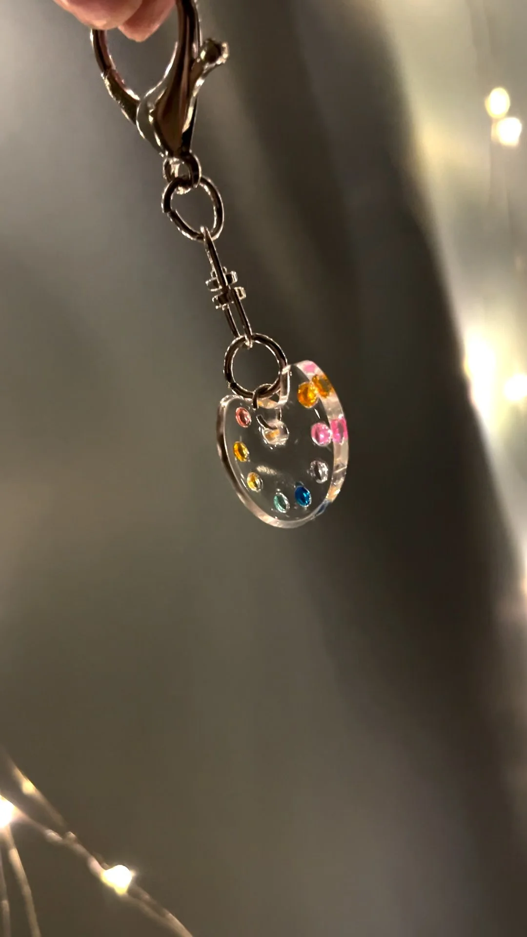 writing — Dylan Goh