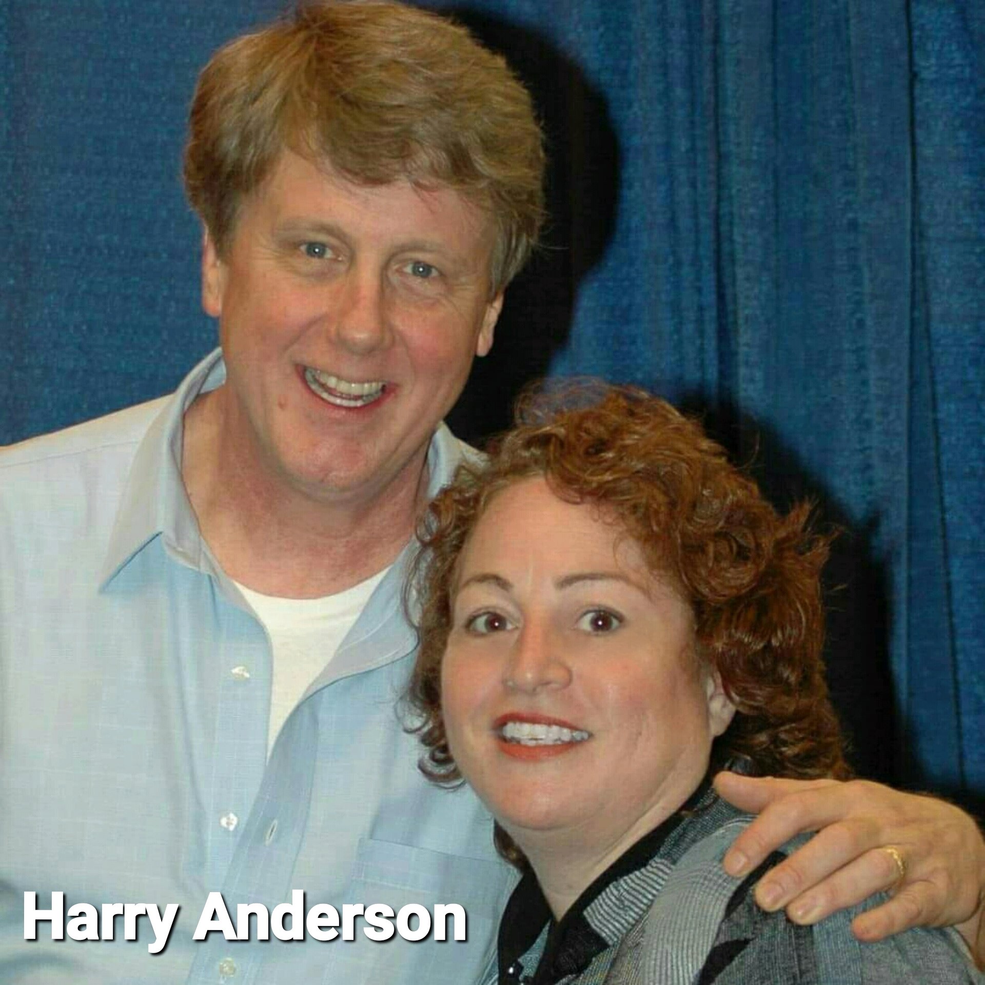 Mentalist, Atlanta Magician & Motivational Speaker Debbie Leifer