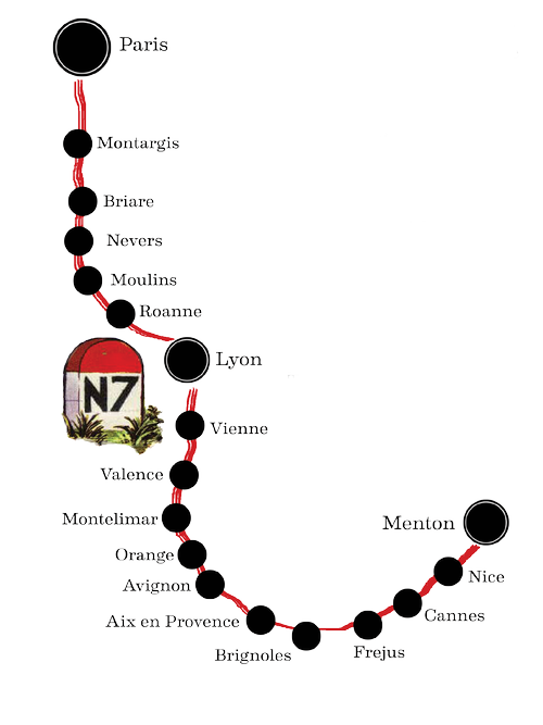 N7