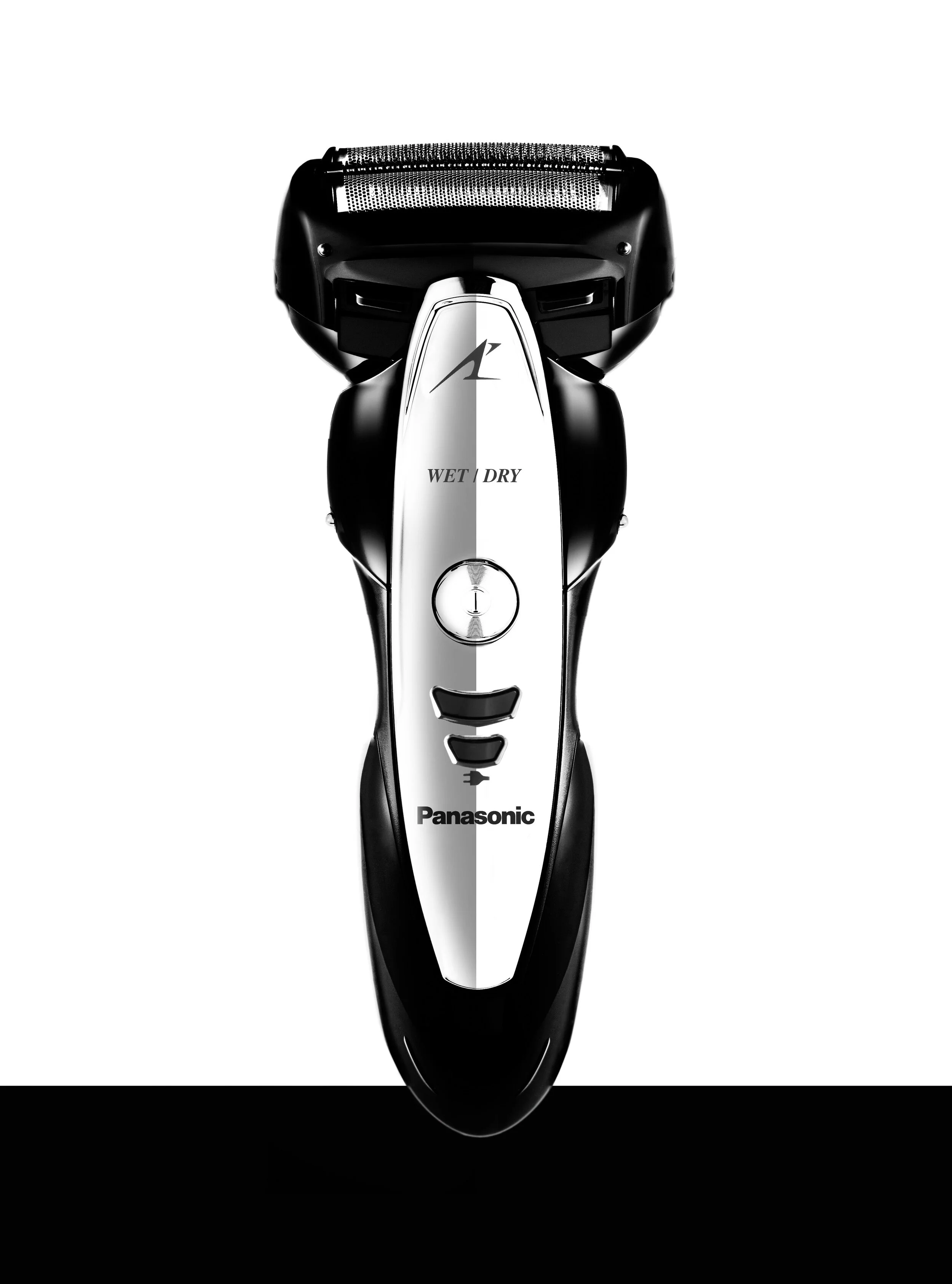 SB PRODUCTS — Seven Bros. Pictures