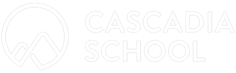 Cascadia School - Admissions | Redmond, WA