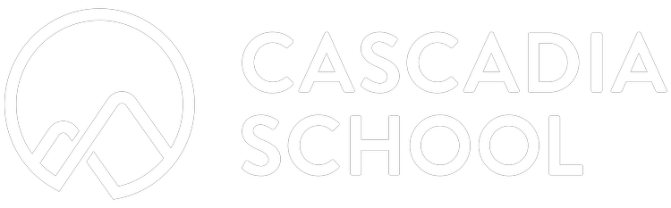 Cascadia School - Admissions | Redmond, WA