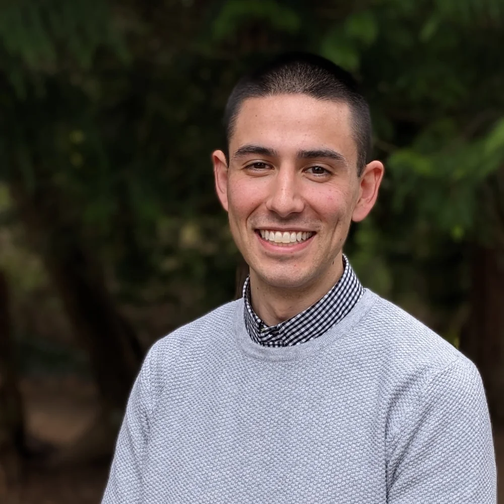 Cascadia School - Dedicated Educators | Redmond WA