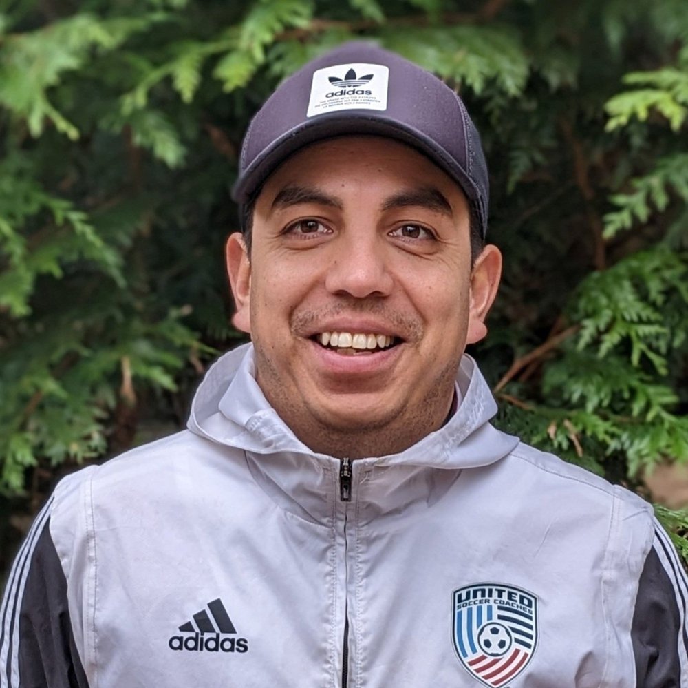 Meet Our Team — Cascadia School
