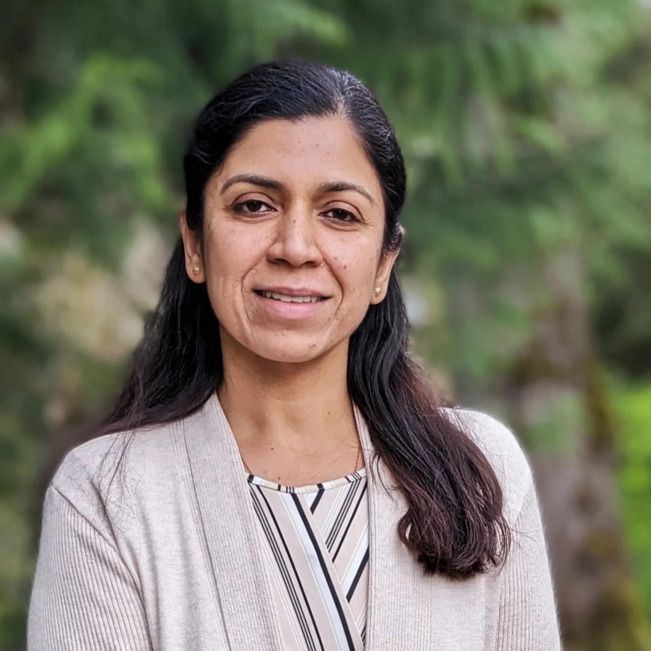 Meet Our Team — Cascadia School