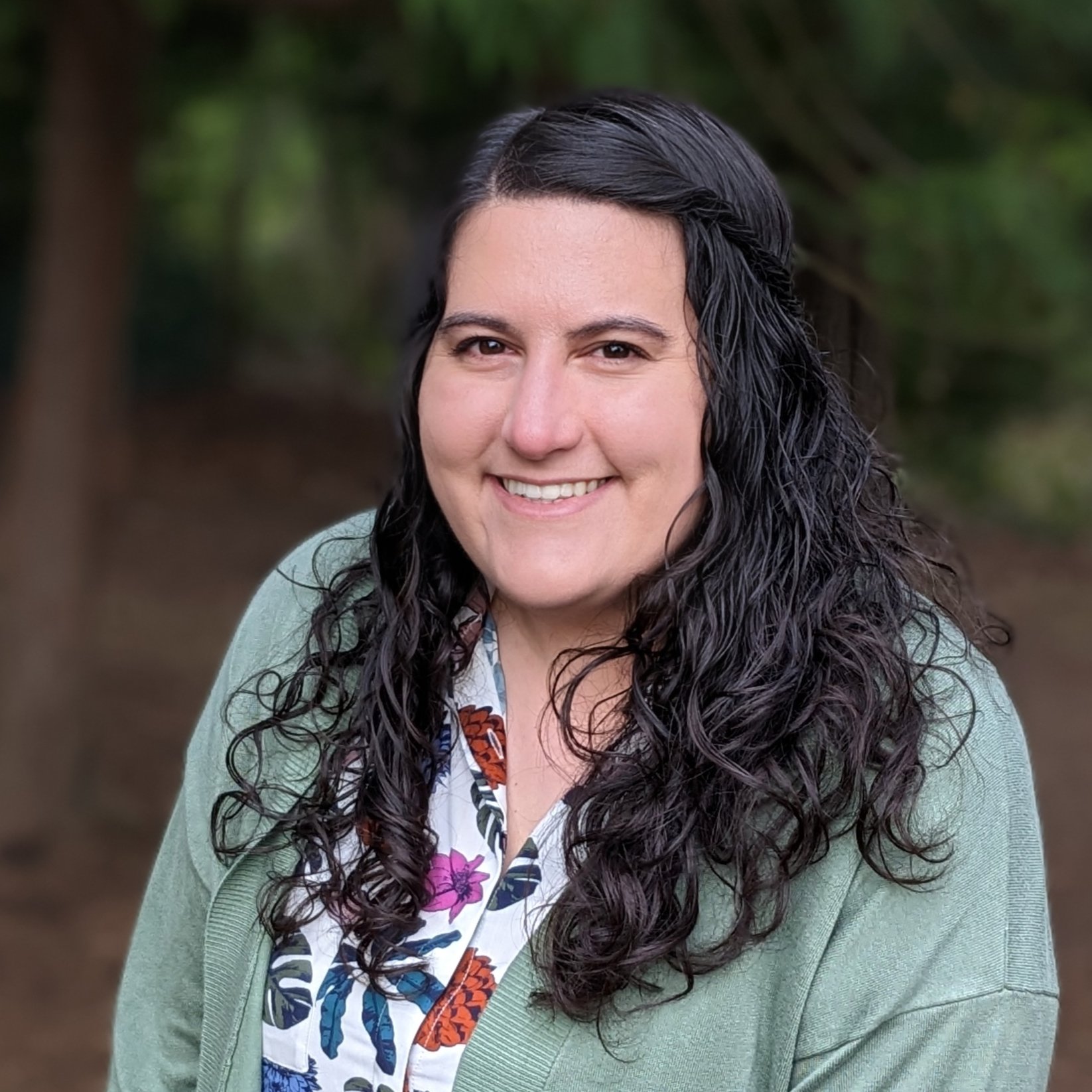Cascadia School - Dedicated Educators | Redmond WA