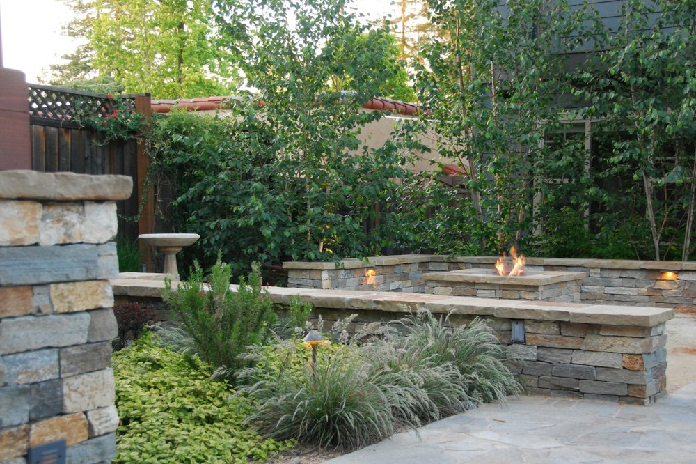 The Landscape Architect's Toolkit: Unity | Verdance Landscape Architecture