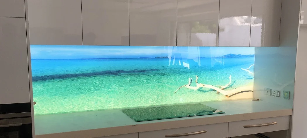 Printed Splashback Gallery — Printed Splashbacks & Acrylic Splashbacks ...