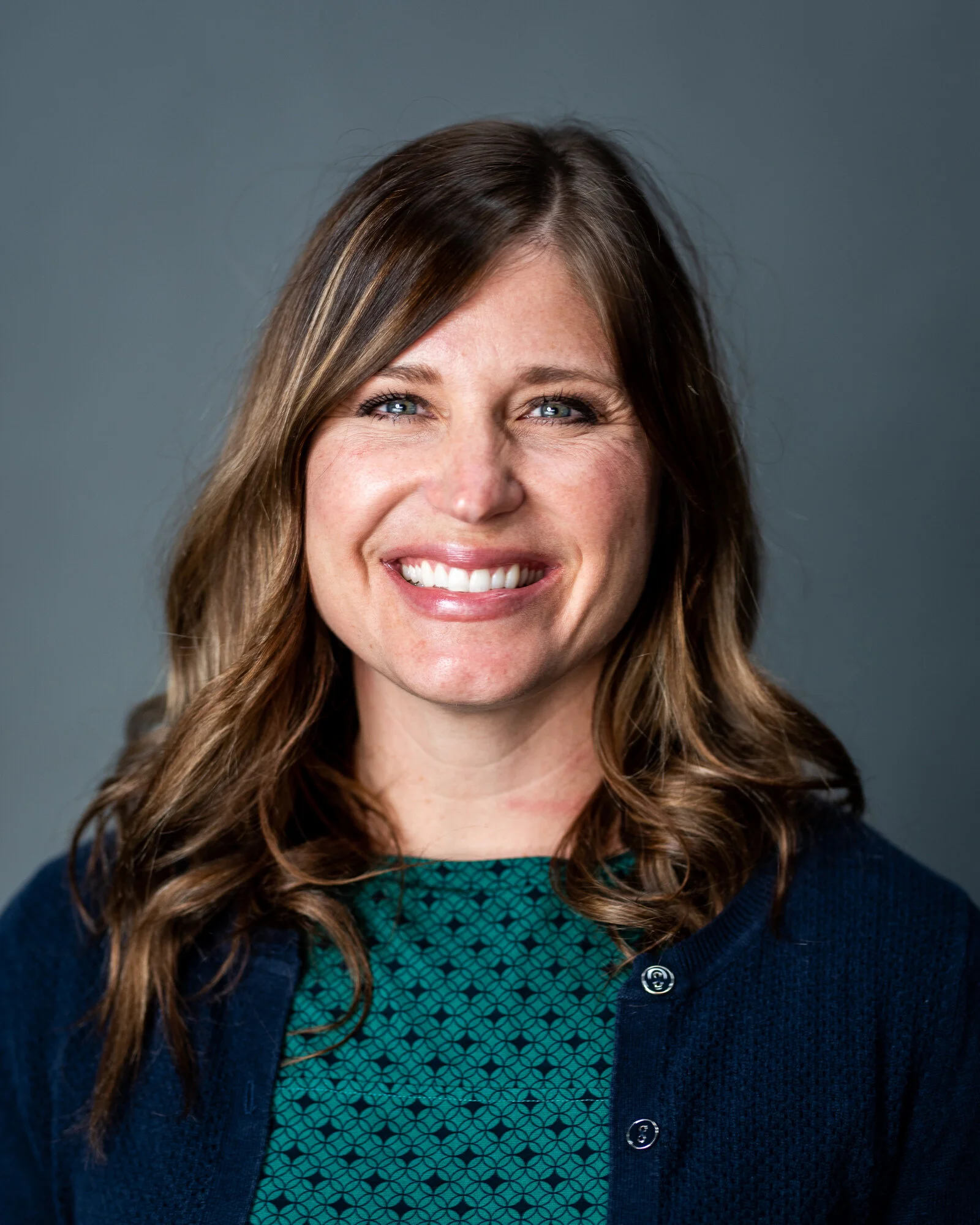 Danielle Pastor's Instagram, Twitter & Facebook on IDCrawl