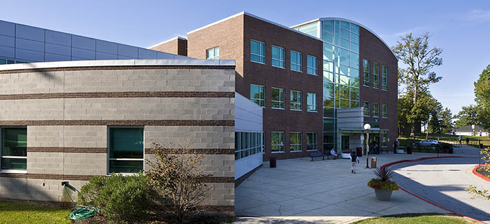 Colleges and Universities — Study Maryland