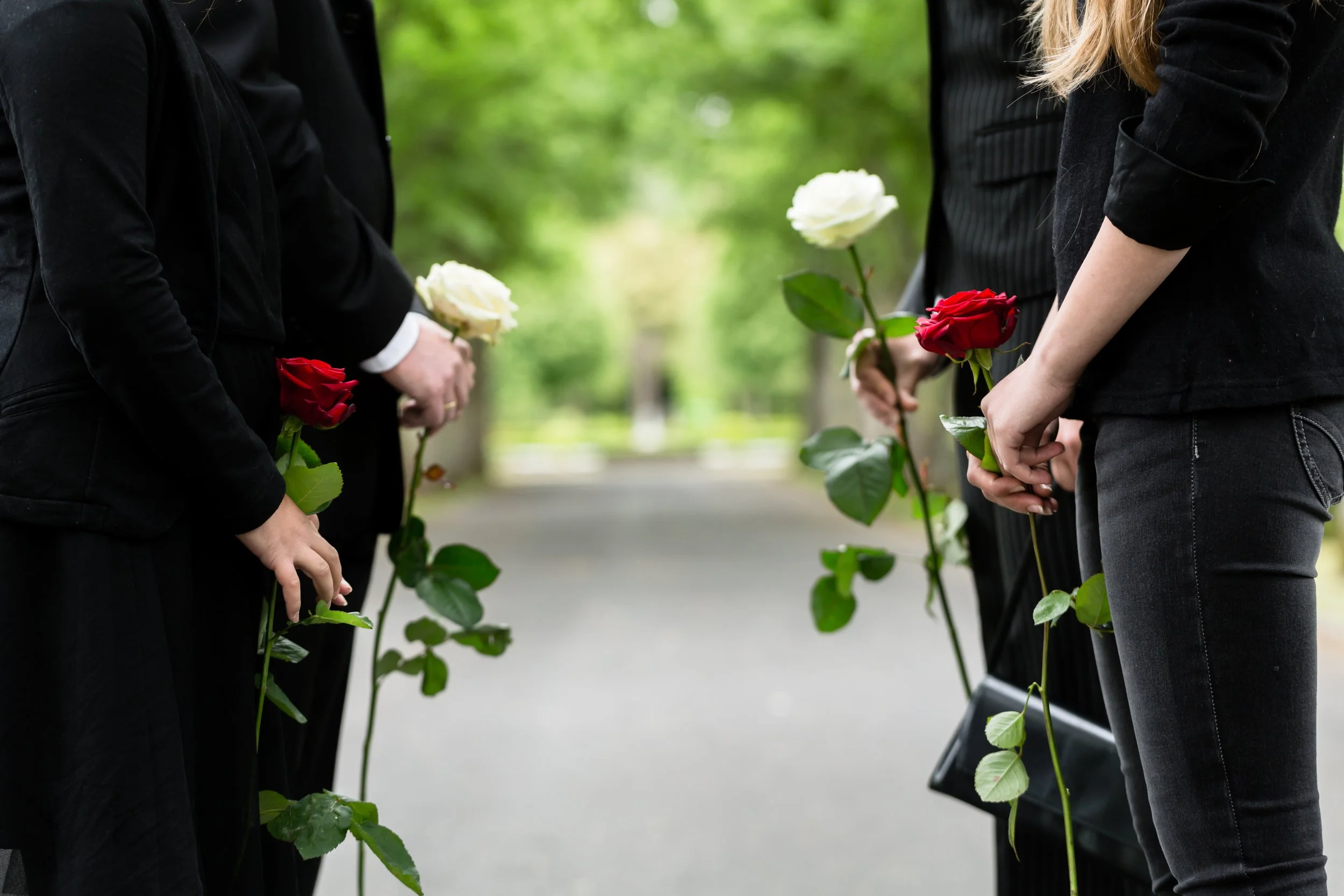 Cremation Cost in Florida | Packages from $945 | AM Cremation — AM ...