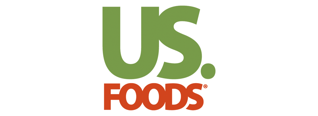 US Foods — Nicole Garcia Designs