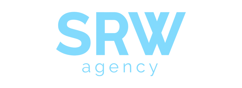 SRW Agency — Nicole Garcia Designs