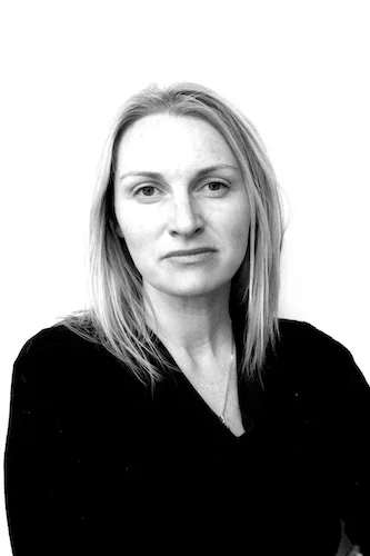 Who we are / Granary Arts