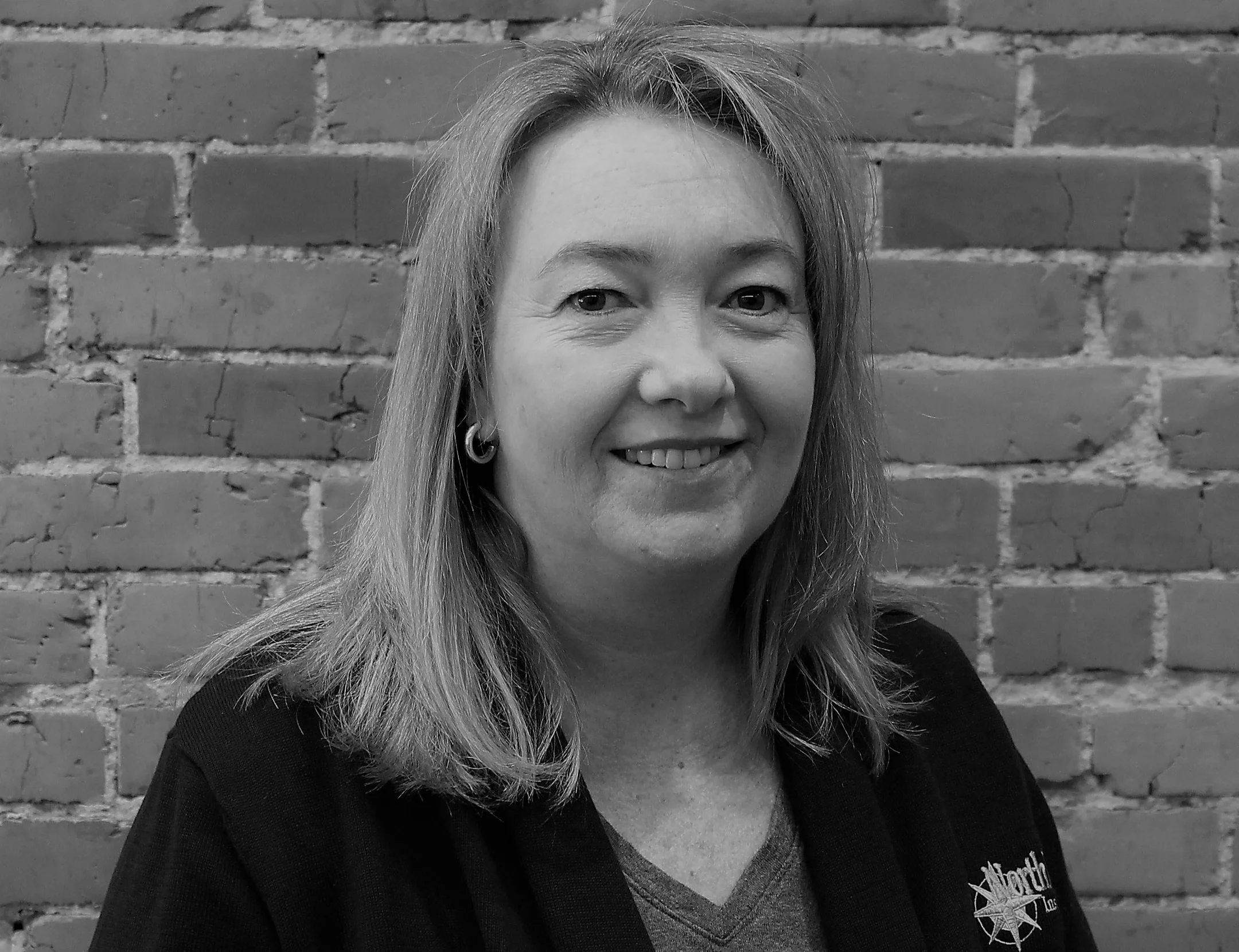 Our Staff — NorthPointe Insurance