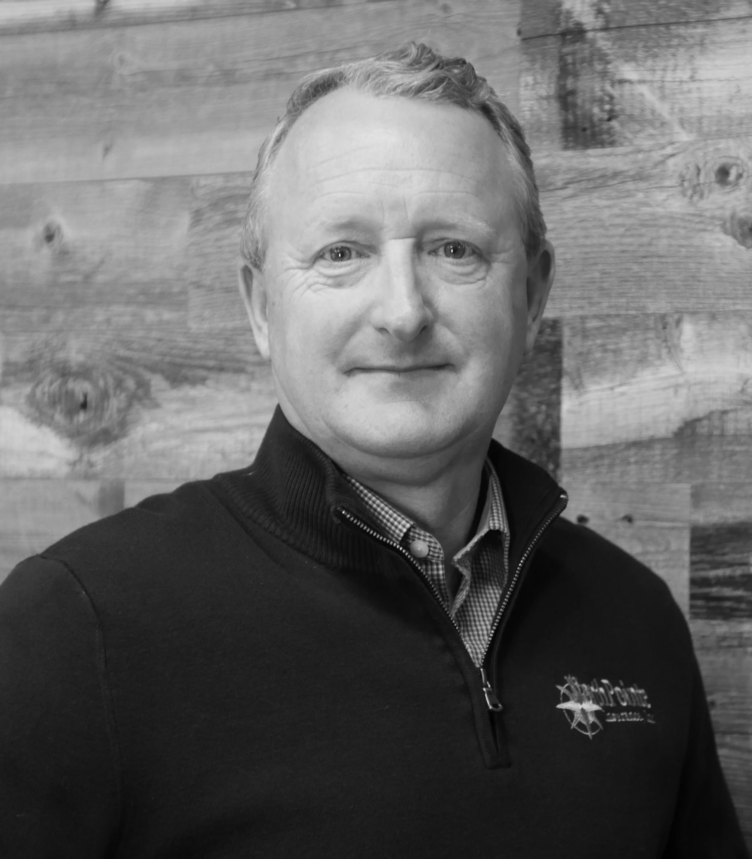 Kerri Tatro's Instagram, Twitter & Facebook on IDCrawl