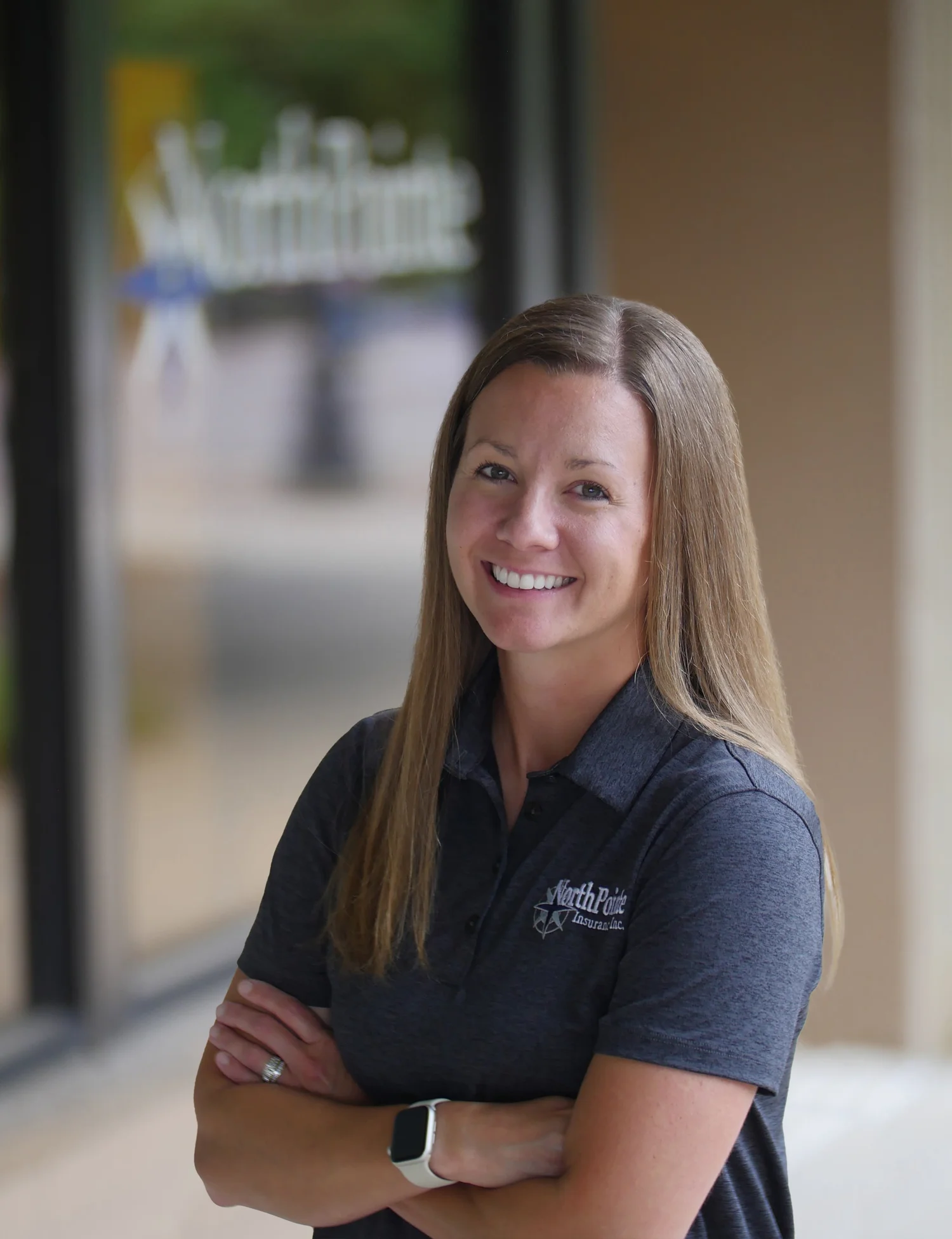 Our Staff — NorthPointe Insurance