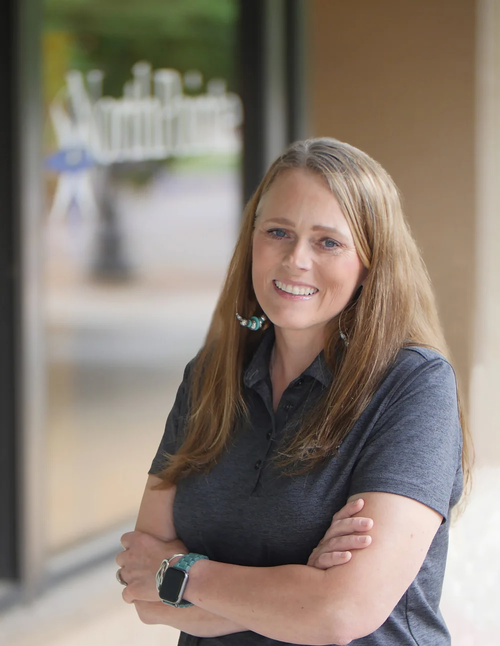 Our Staff — NorthPointe Insurance