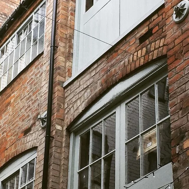 Home | The Clay Room