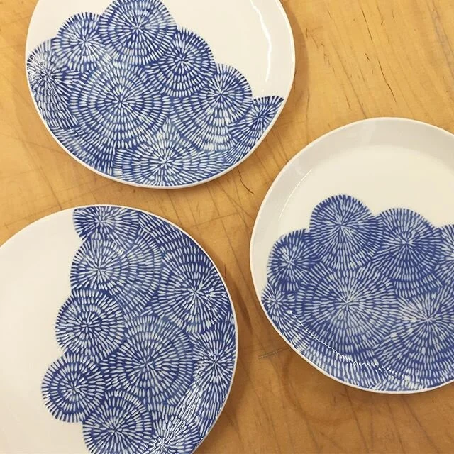 Home | The Clay Room