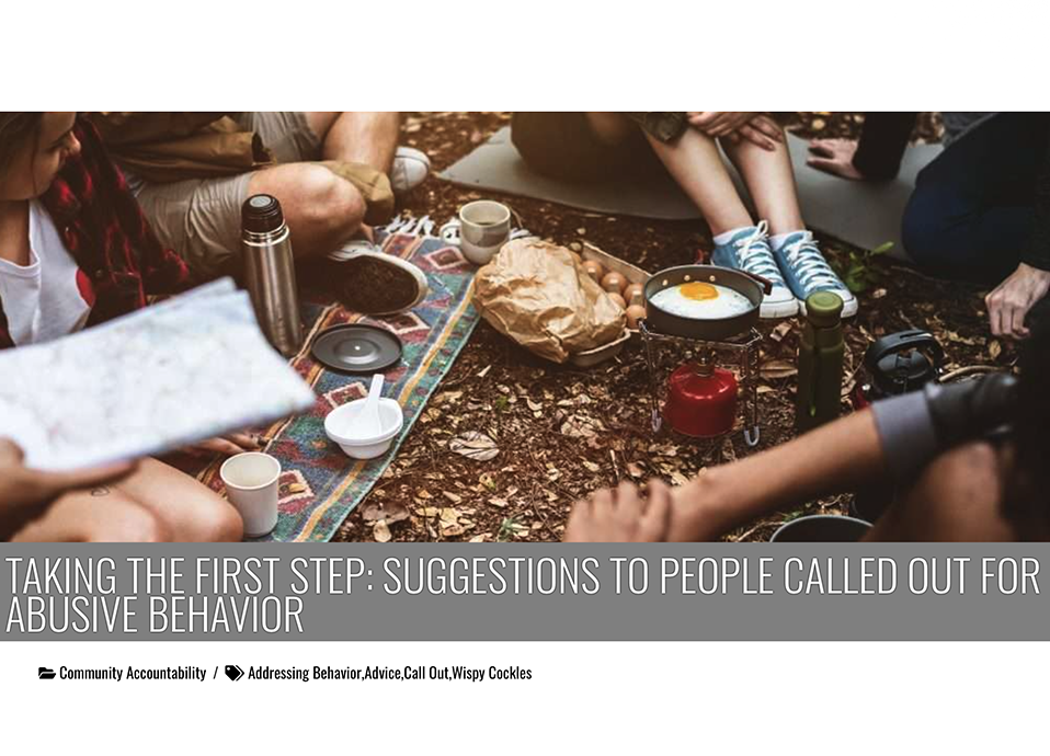 Anti Stigma — NEXT Distro