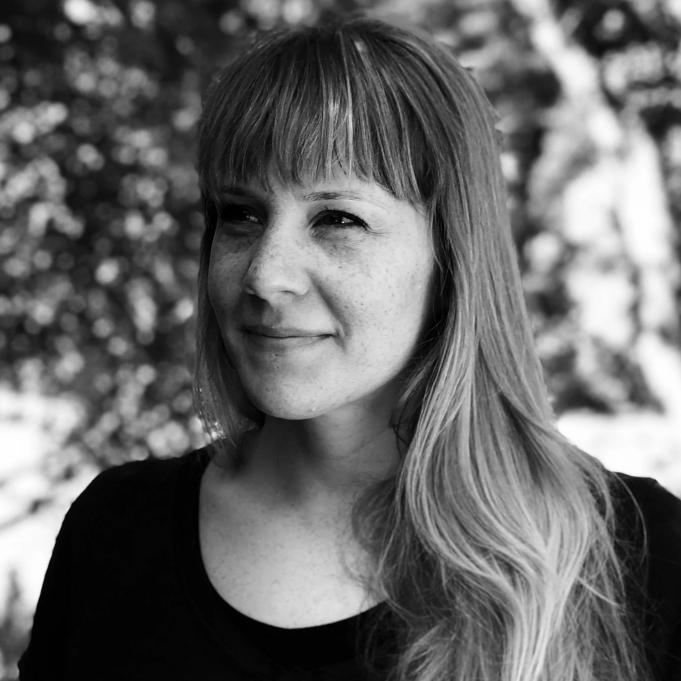 Our Team — NEXT Distro