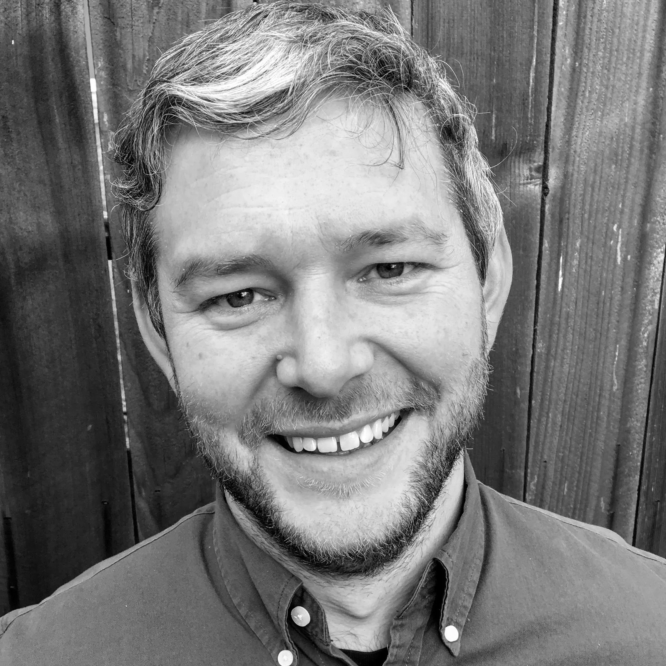 Our Team — NEXT Distro