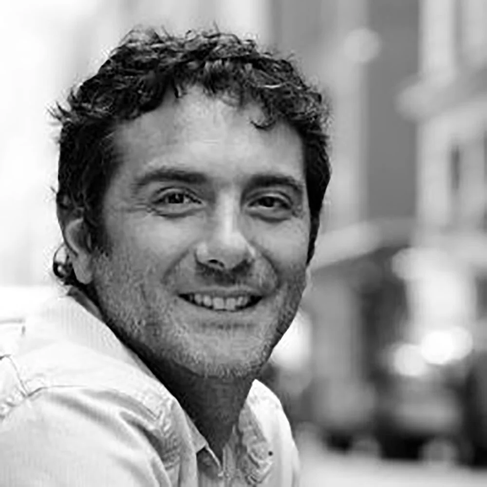 Our Team — NEXT Distro