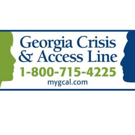 Georgia — NEXT Distro