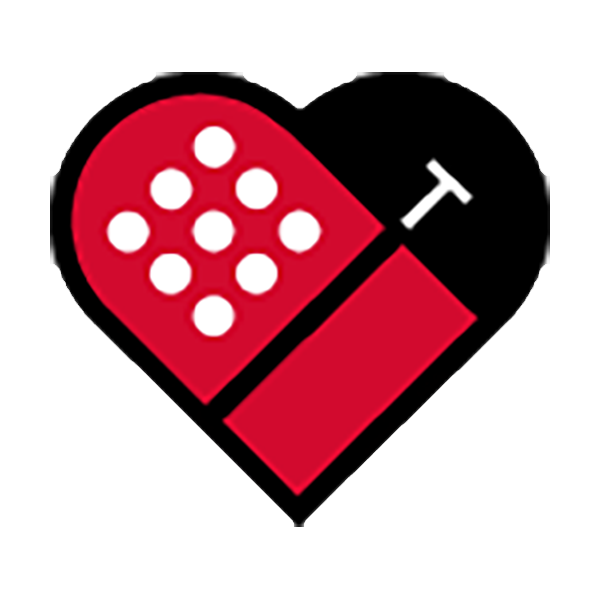 Our Team — NEXT Distro