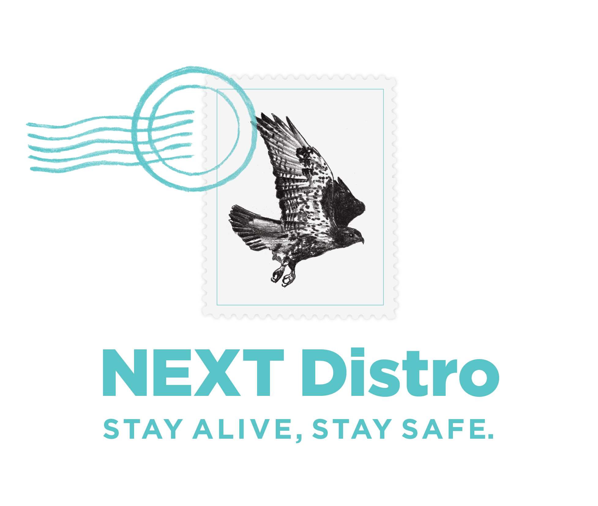 Links — NEXT Distro